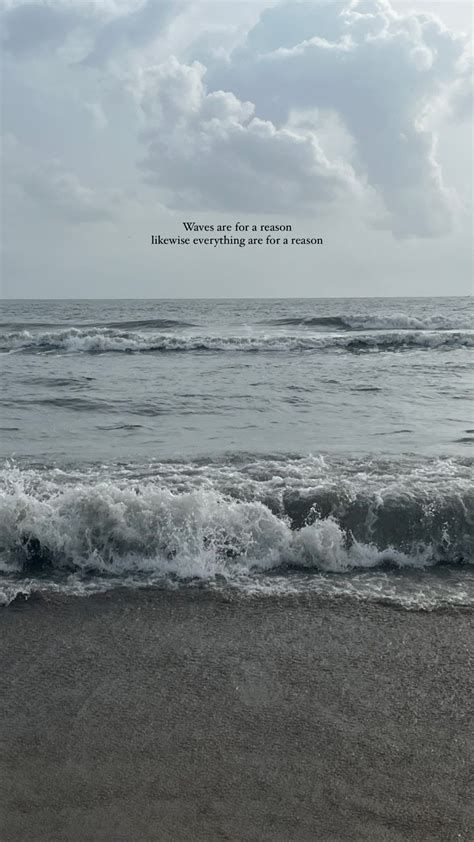 Beach Quote Life Is Better At The Beach