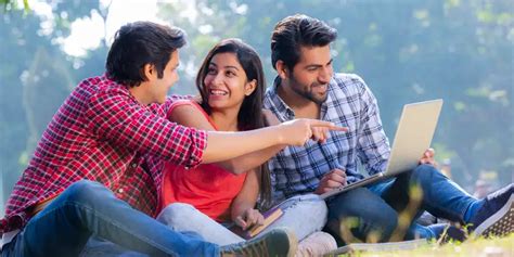 Ugc Net Result 2025 To Be Announced Soon Check Key Details Here