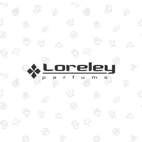 Promo Loreley Banco Masventas Sa