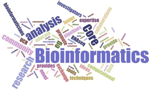 Sweta Sri On Linkedin Bioinformatics Genomics Transcriptomics