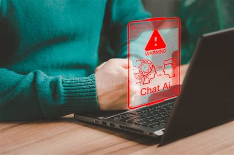 Error Ai Robot Stock Photos Free Royalty Free Stock Photos From Dreamstime