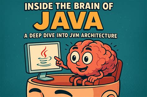 deep dive into model view controller mvc best practices and case