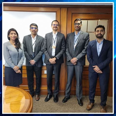 Rohit P On Linkedin Congratulations To The Entire Team For Winning This Year On Year Kudos To