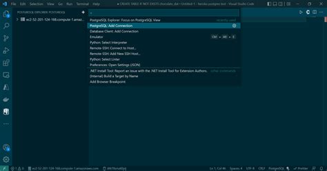 a comprehensive guide to heroku postgres analytics vidhya