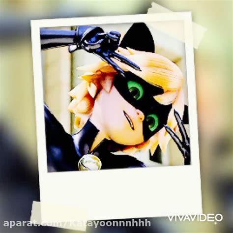 میکس آدرین آگرست کت نوار فالو فالو