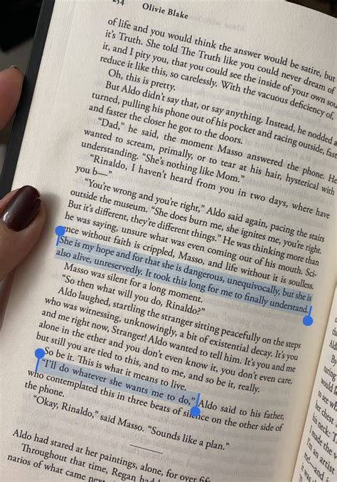 Pin On Alone With You In The Ether