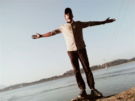 Akhil Nishad On Linkedin Mind Has An Unending Affinity For Enormity