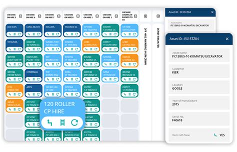 Best Online T Card Software Digital T Cards T Card System