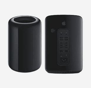 Buy Used Refurbished Apple Macbooks Mac Of All Trades