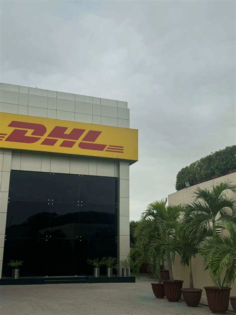 I Am Thrilled To Share That I Have Successfully Completed A Rewarding Three Month Internship At