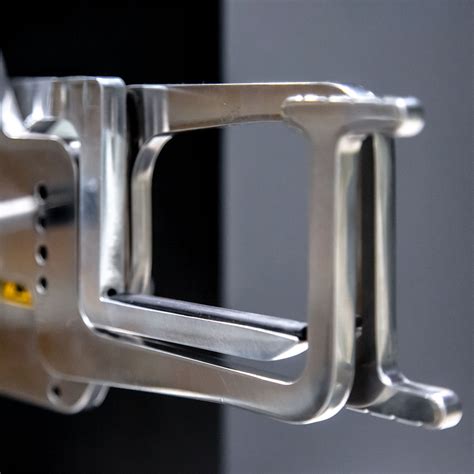 Dsc Device For Electronic Measurement Of Garments