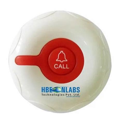 Panic Button Panic Alarm Latest Price Manufacturers Suppliers
