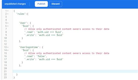 Firebase Real Time Alert Email Notification When User Submit Data