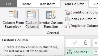 Excel Web Contents Power Query Reference Cell Stack Overflow