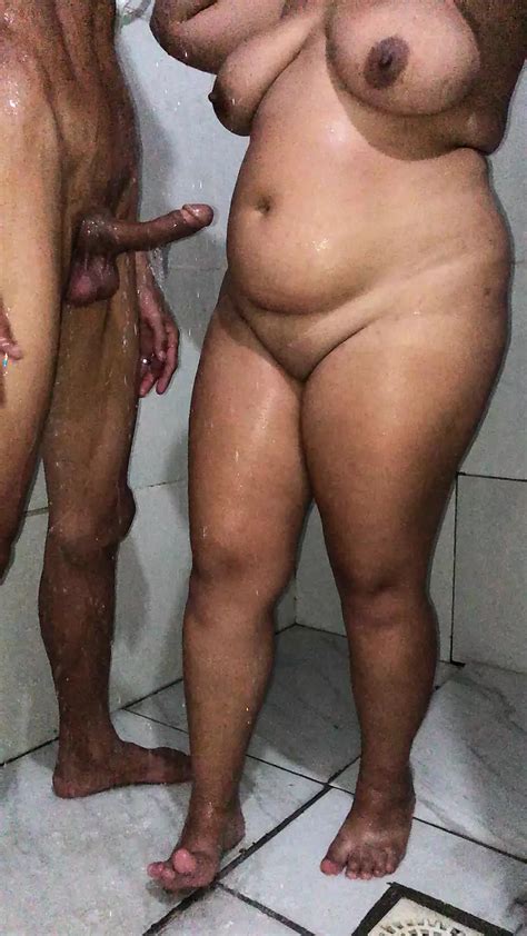 Free Banned Porn Videos Xhamster