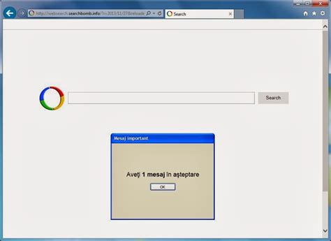 Sathish Avadi What Is Browser Hijacker Virus How To Detect And Remove It