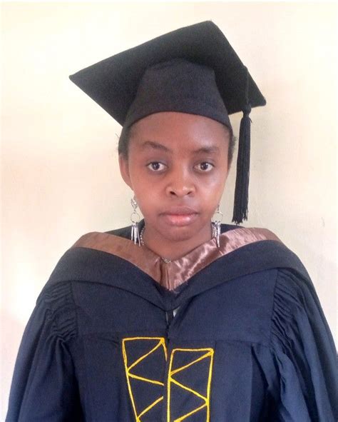 Daisy Mbui On Linkedin Finance 51 Comments