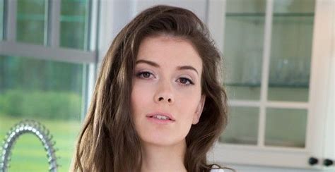 Muirina Fae Biography Wiki Age Height Career Photos More Artofit