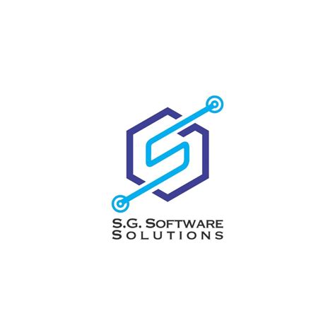 S G Software Solutions Tally Erp9 The Perfect Companion For Your