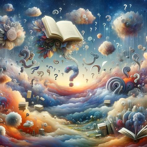 Mastering English Subjunctive Mood Advanced Grammar Guide