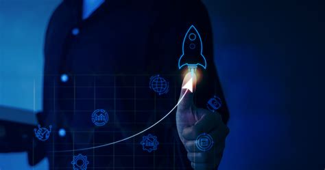 What Story Are You Telling With Your Servicenow Dashboard Milestone Technologies Milestonetech