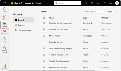 Power Bi Service Updates At Christine Voss Blog