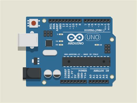 The Best Free Arduino Vector Images Download From 31 Free Vectors Of Arduino At GetDrawings