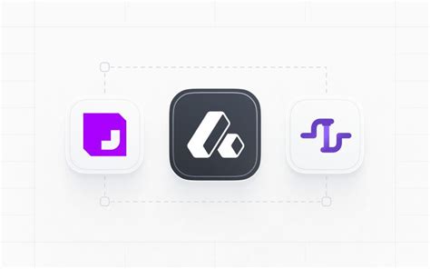 Attio On Linkedin 🤝 New Etl Integrations 1 Connect Jitsu To Attio To Sync Data Into Your…