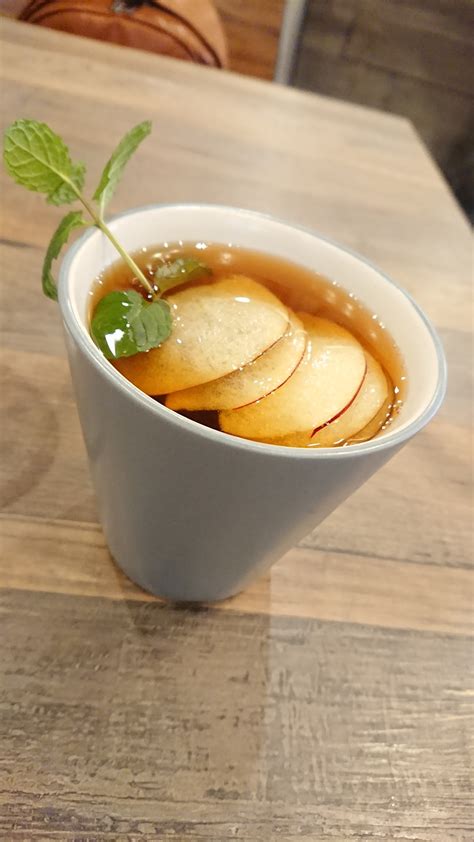 職場案例小教室 職場大小事都是你我的事 Added A New Photo 職場案例小教室 職場大小事都是你我的事