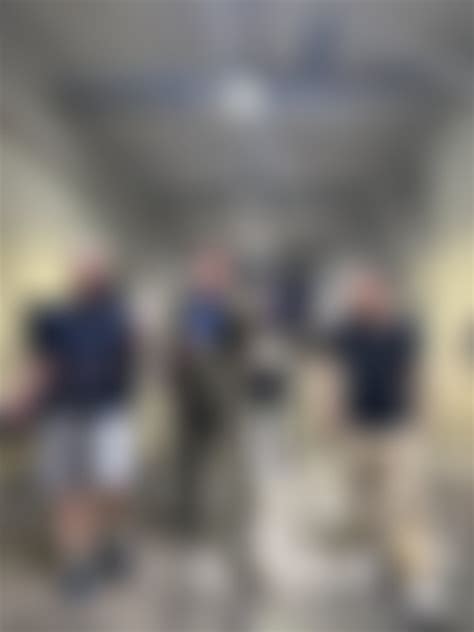 Spoliers Conan And The Bangkok Remotes More In Comments Rconan