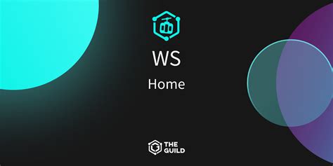 Home Graphql Ws