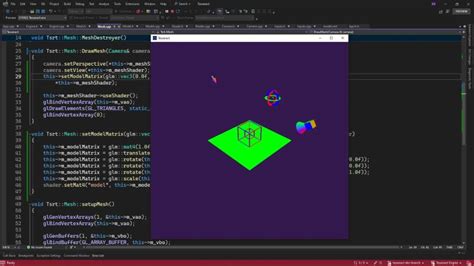 Kemboi Cheruiyot On Linkedin So Continuing With My Engine 3 Weeks In