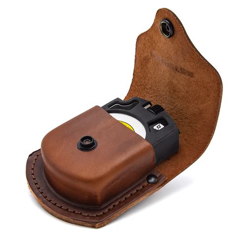 Optical Sighting Compasses The Compass Store