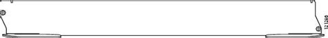 Overview Of Cisco Network Modules And Service Modules For Cisco Access Routers Cisco