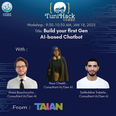 Ossec Daretoshare Tunihack10 Open Source Software Ensi Club