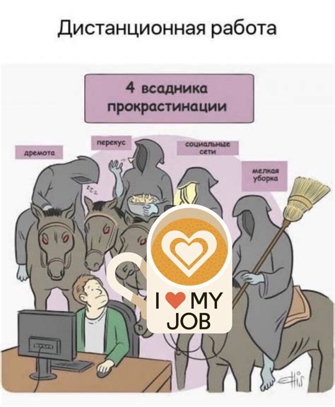 Serhii Voznyi Posted On Linkedin
