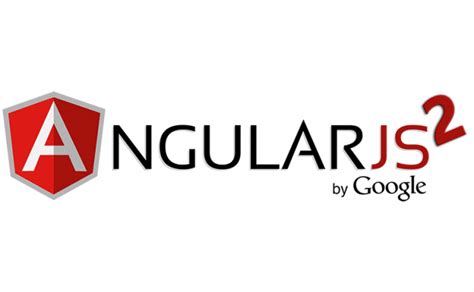 gør dig klar til angular2 lund and bendsen a s a s naverland 2