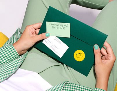 Lecture E Learning App UX UI Design Case Study Behance