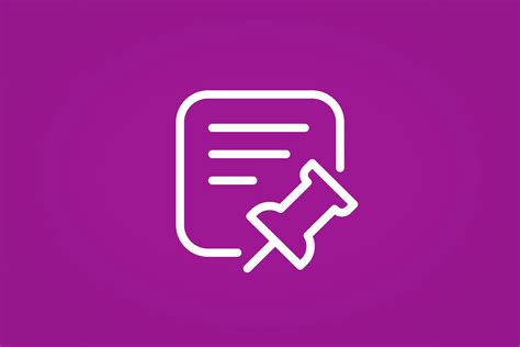 Sticky Notes For Statamic A Statamic Addon