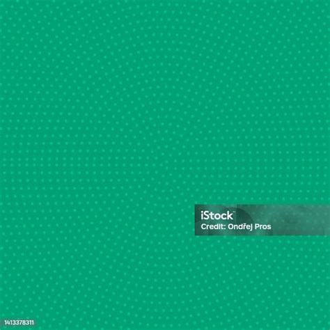 하프톤 서클 텍스처 배경 도트 커버 디자인 그리드 추상 벡터 일러스트 레이 션 0명에 대한 스톡 벡터 아트 및 기타 이미지 0명 개념 그라데이션 Istock