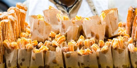 Postres Mexicanos Faciles De Hacer De Frutas