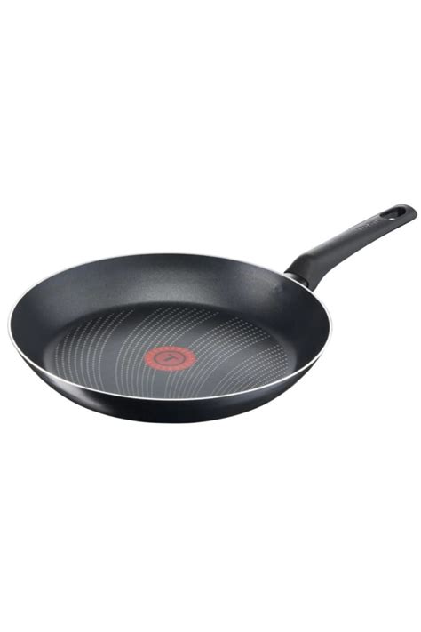 TEFAL Cook'n Clean Tavası 32 Cm Fiyatı, Yorumları - Trendyol