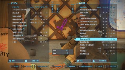 Commonwealth Slavers Page 376 Downloads Fallout 4 Adult And Sex Mods Loverslab
