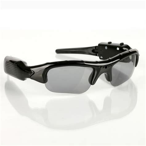 N I B N M T K Nh Camera Hd Ch Nh H Ng Gi R Nh T