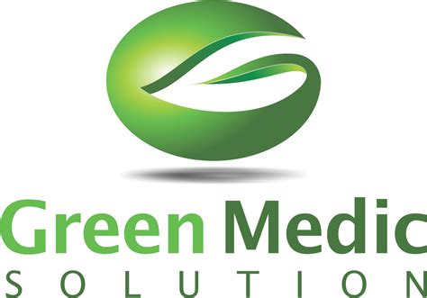 Green Medic Solution Organic Spices Herbs Etc Manufacturer