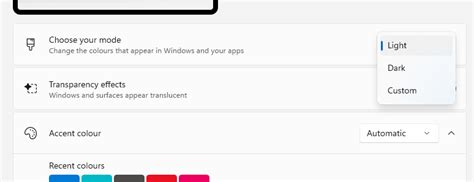 Automatic Lightdark Theme Feedback For The Affinity V2 Suite Of