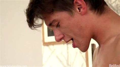 Watch 12345678 Gay Gay Sex Bareback Porn Spankbang