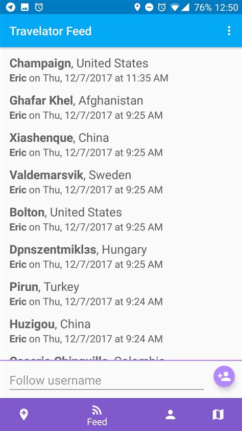 GitHub Flyingdust777 CS411 DataBASS Public CS411 Public Project