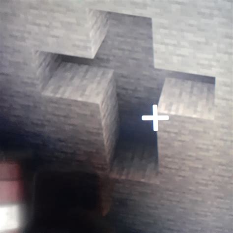 Talkie Profile Mha Prom Talkie Ai