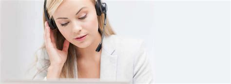 Homeowners Hacking And Paterson Management Services